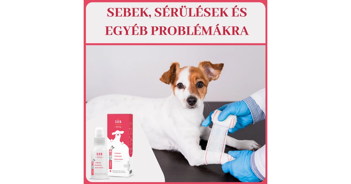 Egészségügyi problémák kezelésére
